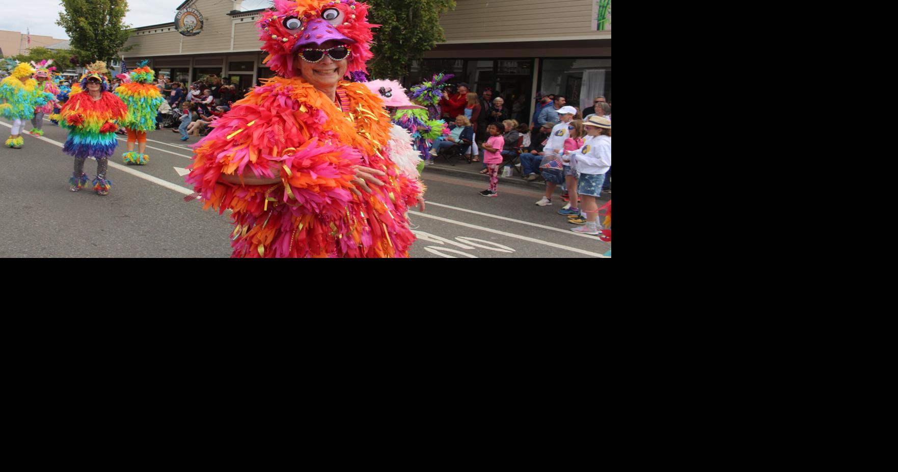 Parade, concert, fireworks all part of Anacortes Independence Day ...