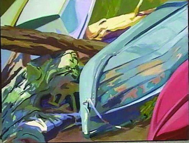 Arts & Entertainment | SC News | goskagit.com