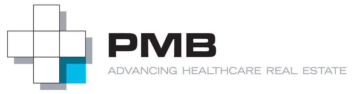 PMB and The Springs Living celebrate the groundbreaking for first ...