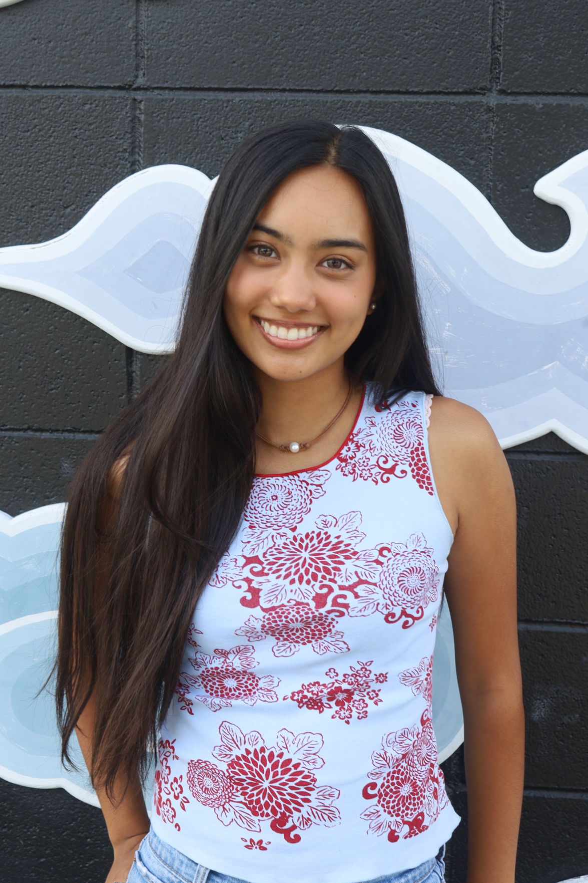 AAUW hands out STEM awards to middle, high school students | Arts And ...