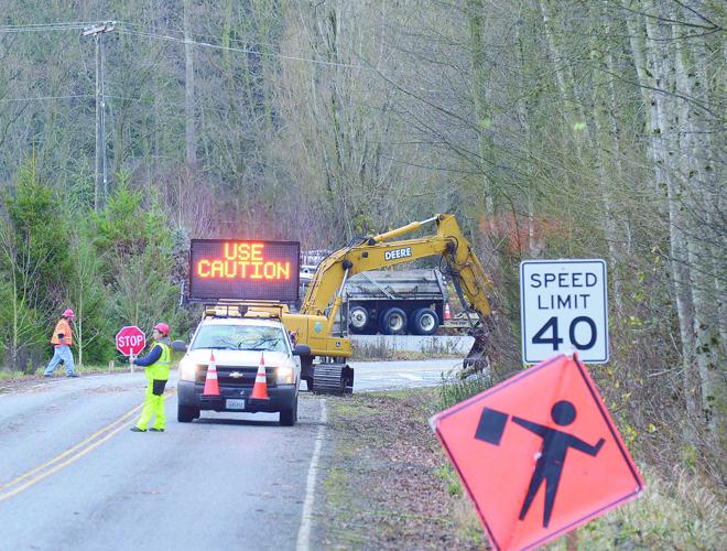 Hundreds of Skagit PSE customers without power after windstorm | All ... Hundreds of Skagit PSE customers without power after windstorm | All ...