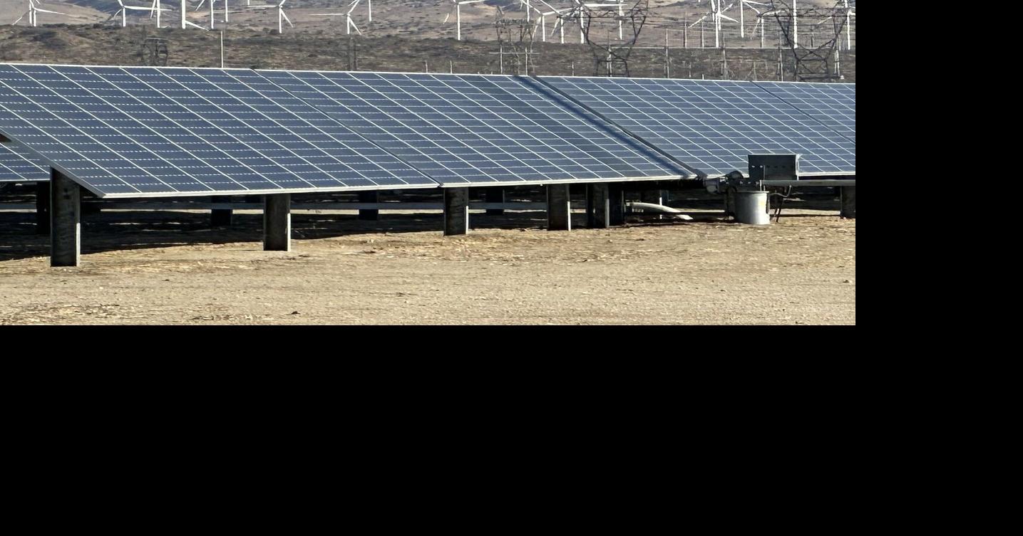 RFPpower Launches Utility-Scale Energy Procurement Solution ...