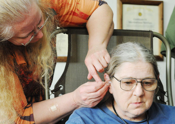 American Legion’s Stand Down offers help to veterans | All Access ...