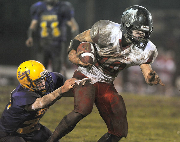 Concrete wins big against Coupeville | All Access | goskagit.com