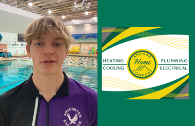 Anacortes American Boys Athlete of the Week: Thomas Knowles | Anacortes ...