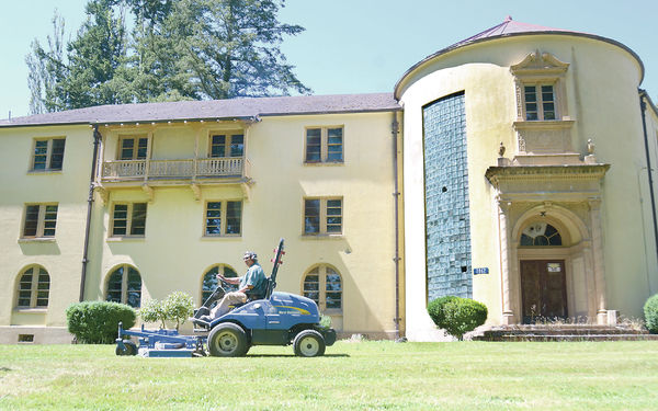 Draft EIS for historic site in Sedro-Woolley highlights benefits of ...