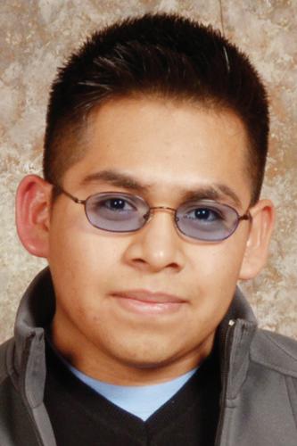 Sinead Fitzpatrick's Instagram, Twitter & Facebook on IDCrawl