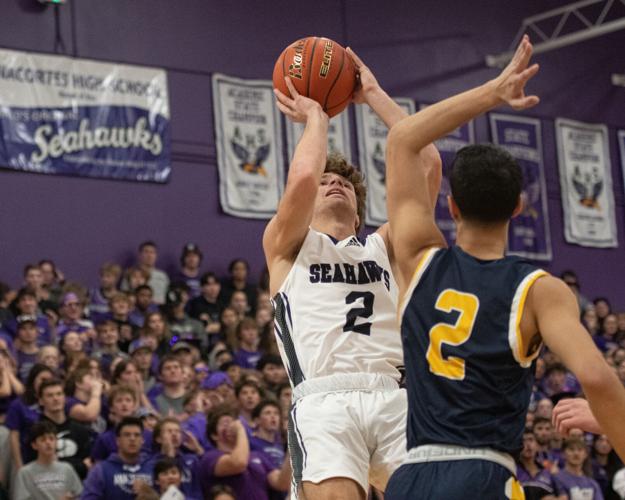 Anacortes High School Seahawk Roundup – Dec. 21, 2022 | Sports ...