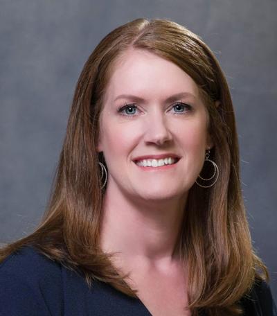 BREAKING: Stanwood-Camano superintendent resigns | News | goskagit.com