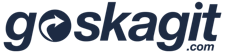 goskagit.com | Skagit County's Home Page