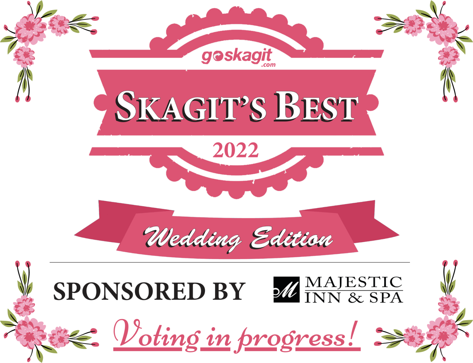 Quilt festival features Skagit landscape, international artwork | All ...