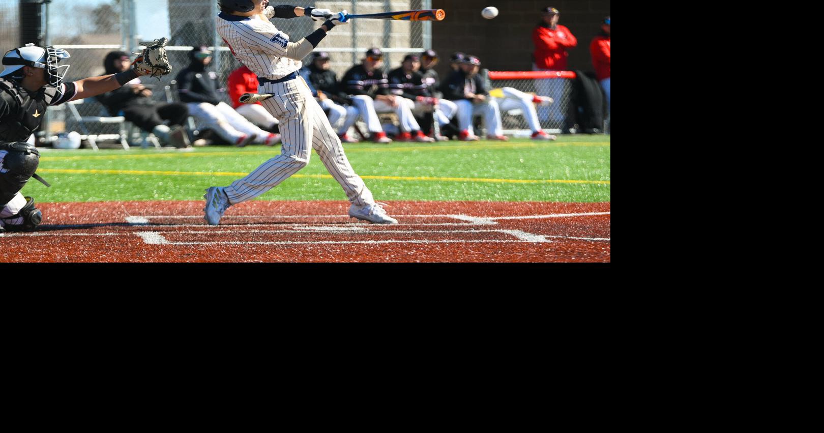 Minnesota North - Itasca remains "steady" during winning streak ...