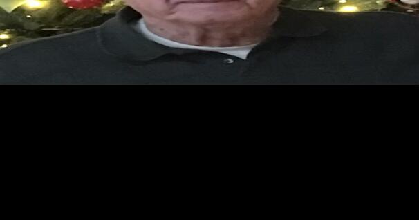 Carl Norris Musgjerd | Free Press | grandrapidsmn.com