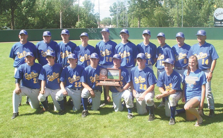 Warriors finish historic season in fourth place | Sports ...