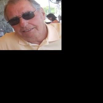 Robert W (Bob) Strand | Obituaries | grandrapidsmn.com