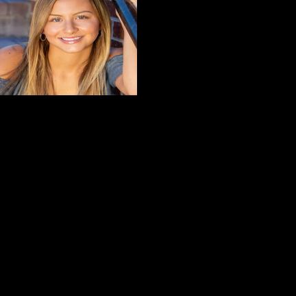 Gibbons Family Awards Scholarships | Free Press | grandrapidsmn.com