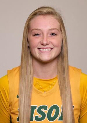 Familiar Faces - The Hamling Sisters | Sports | grandrapidsmn.com