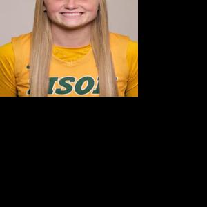 Familiar Faces - The Hamling Sisters | Sports | grandrapidsmn.com
