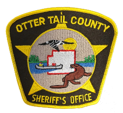 Law enforcement identifies 3-year-old victim in dog attack in Otter ...