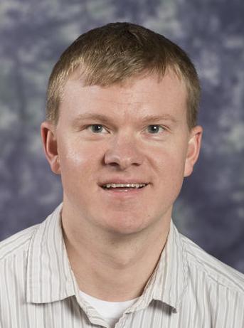 What a start for the Twins | Columnists | grandrapidsmn.com