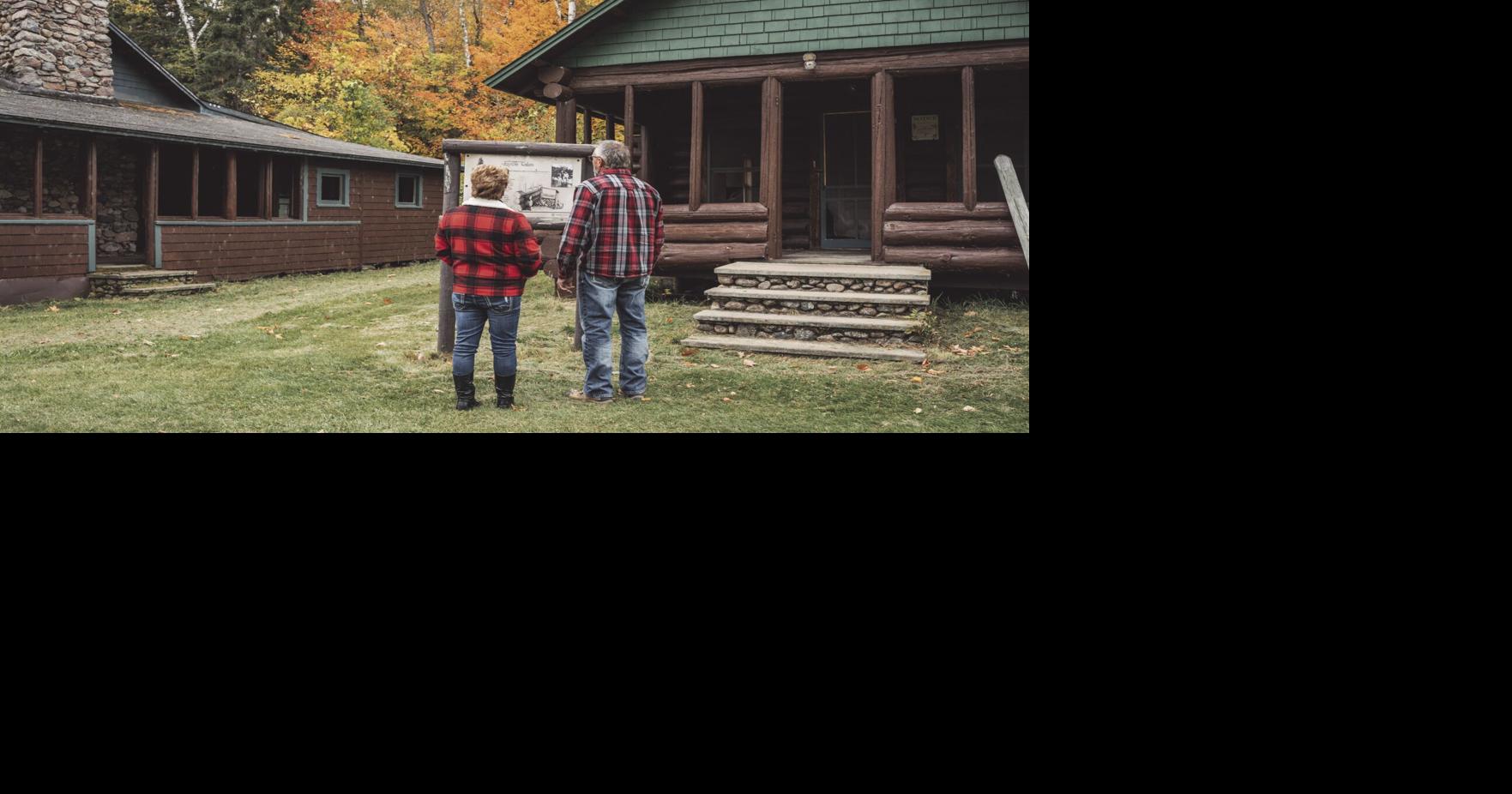 Joyce Estate | | grandrapidsmn.com