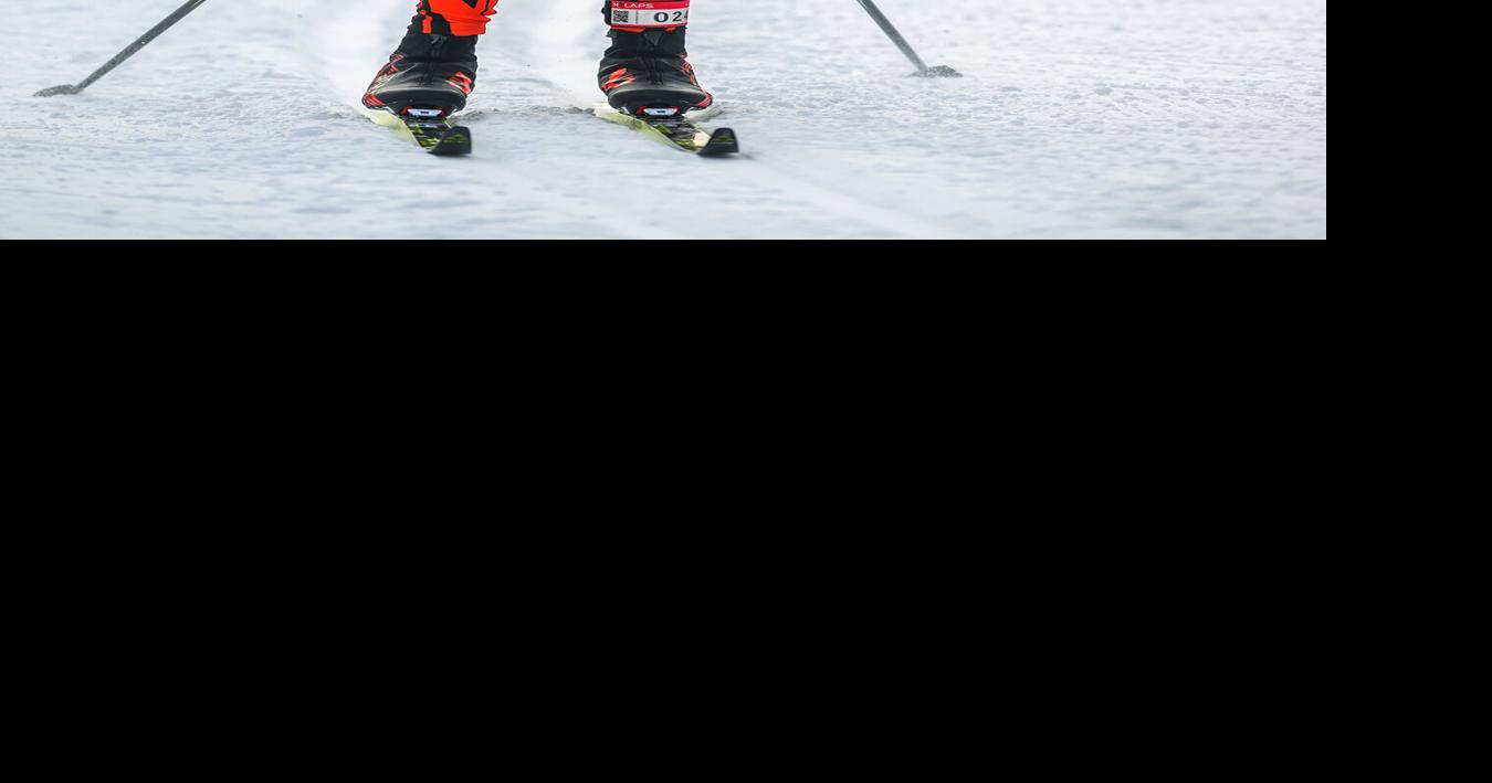 Finn Neumann leads charge for Rapids at sections | Sports ...