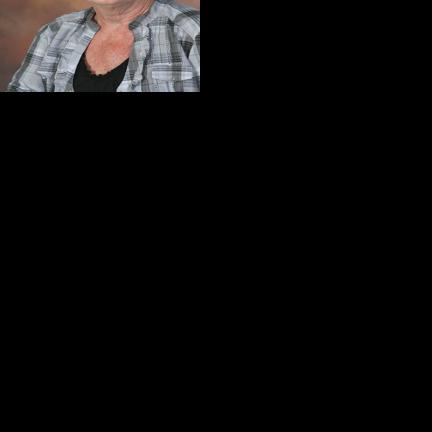 Bowman earns Ruby Masters Award for 2014 sales | Business ...