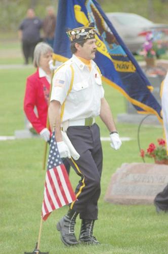 A day to remember | News | grandrapidsmn.com