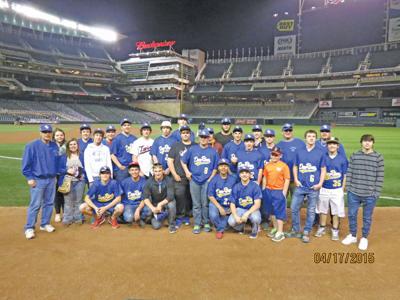 Warriors take annual Cities trip | Sports | grandrapidsmn.com