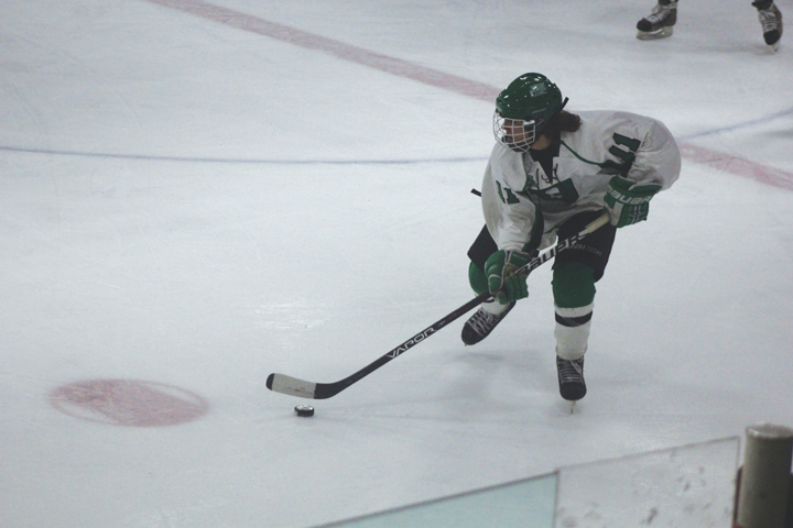 Raiders drop two opening weekend | Sports | grandrapidsmn.com