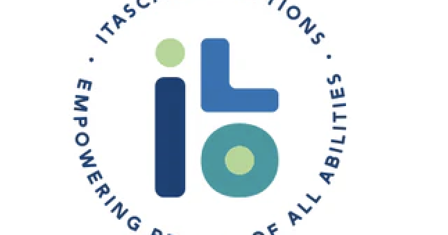 Itasca Life Options awarded Mayor’s Art Award at Monday’s city council ...