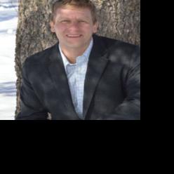 Bart Johnson named Provost/Chief Academic Officer at Itasca Community ...