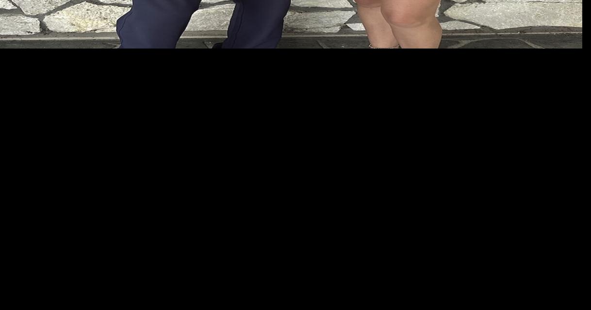 Kromy wins another title | Sports | grandrapidsmn.com