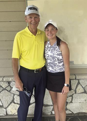 Kromy wins another title | Sports | grandrapidsmn.com