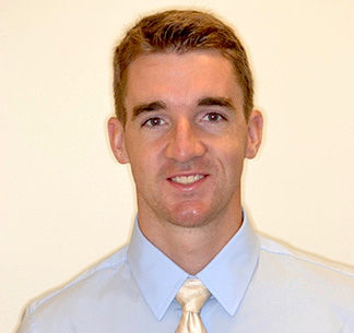 Mueller announces opening of new Orthodontics Clinic | Free Press ...