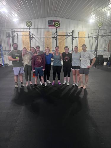 Increasing health opportunities in Grand Rapids: Limitless Lab ...