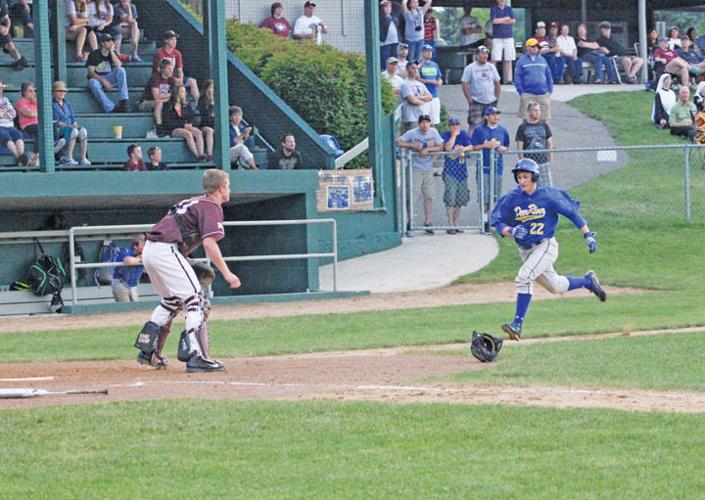 Deer River state baseball | Sports | grandrapidsmn.com
