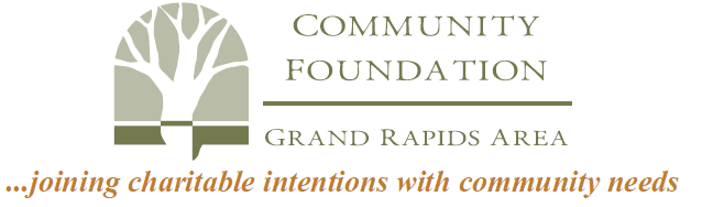 Grand Rapids Area Community Foundation announces $200,000 endowment ...