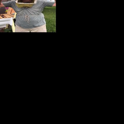 Menefee family not frightened of a little risky business | News ...