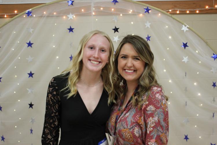 Prom with Purpose | News | grandrapidsmn.com