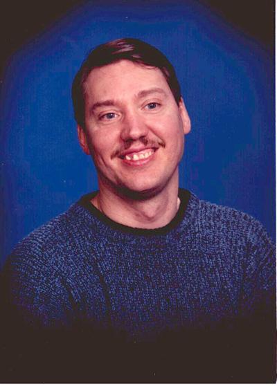 Vernon James Hoopman | Obituaries | grandrapidsmn.com