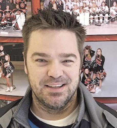 T’Hawks open against Anoka Tuesday | High School | grandrapidsmn.com