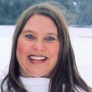 IMCare Director Sarah Anderson remains quiet with mixed messaging in ...