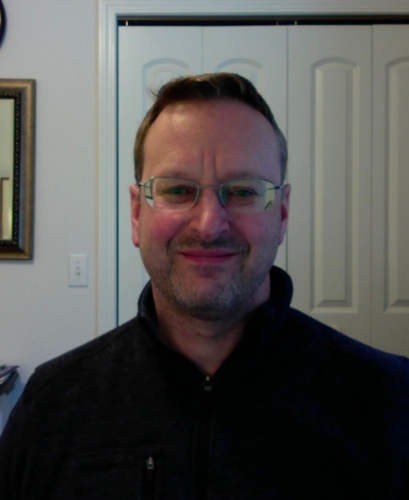 IUF to hear about growing northern Minnesota's climate movement ...