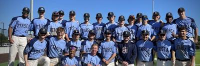 Vikings earn 700th for Lamppa in spectacular fashion | Sports ...