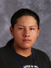 Kenneth Gene Lyons IV | Deer River | grandrapidsmn.com