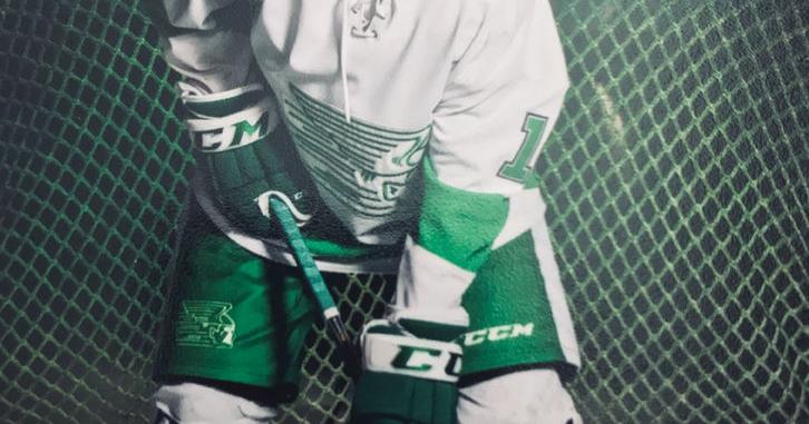 Lawson's skill was key in Raiders' success | Sports | grandrapidsmn.com