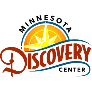 Minnesota Discovery Center to host 15th annual Iron Range Science ...