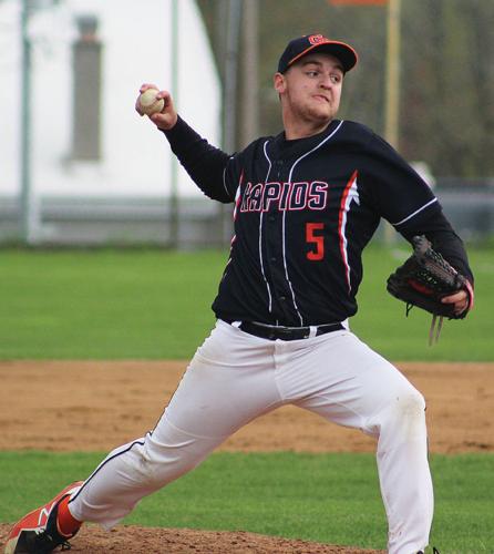 Rapids picks up two key wins | Sports | grandrapidsmn.com