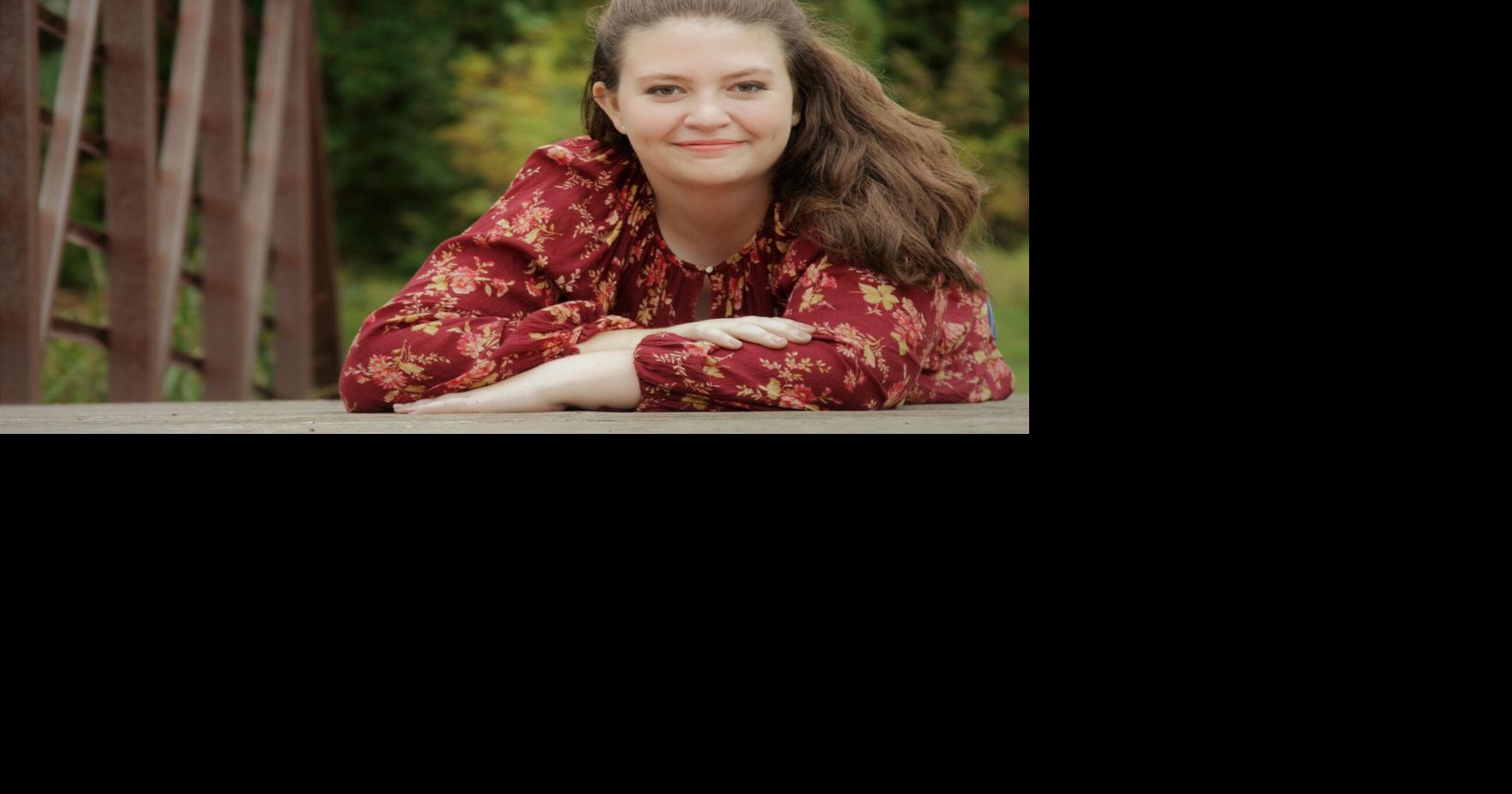 Emily Dosen-Windorski | Deer River | grandrapidsmn.com